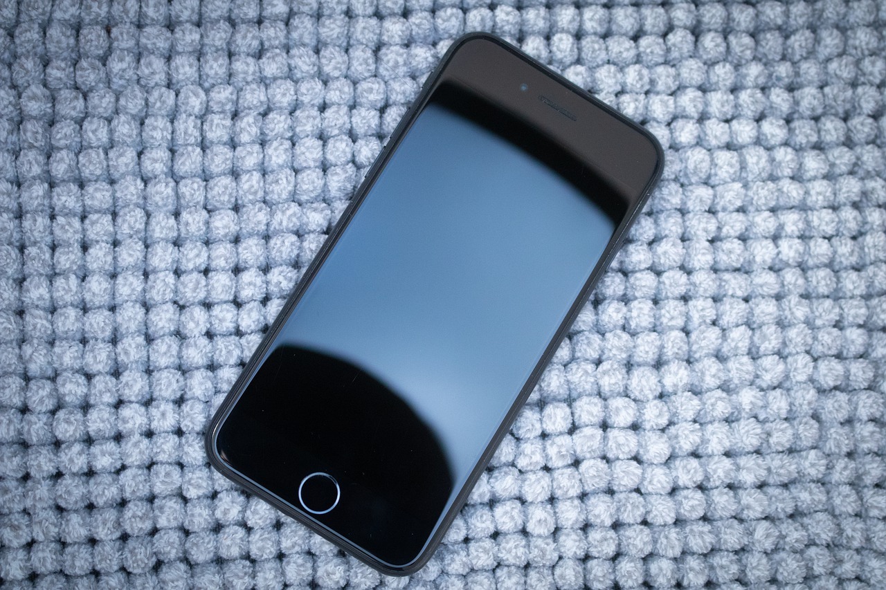 HappyMod est-il disponible pour iOS